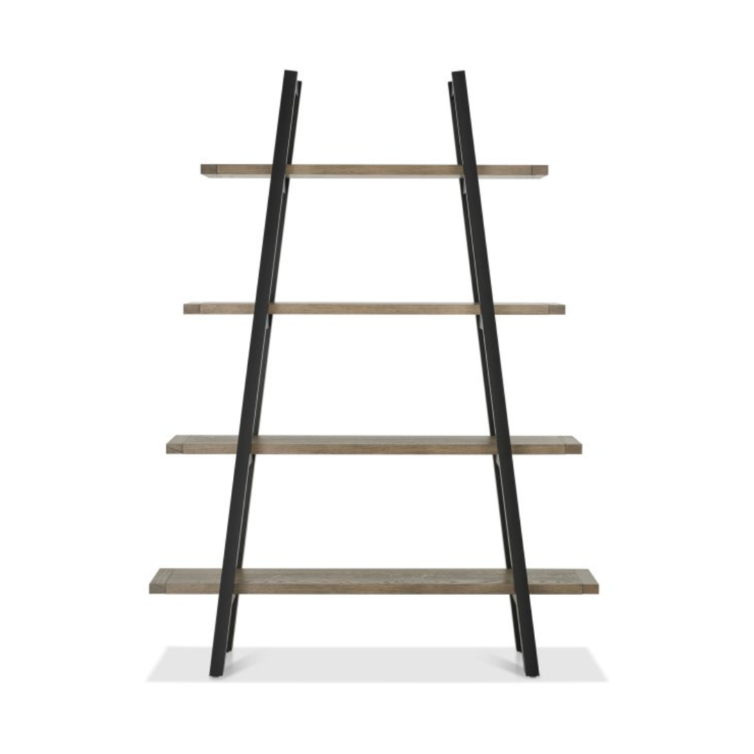 Display Units & Bookcases | Annie Mo's