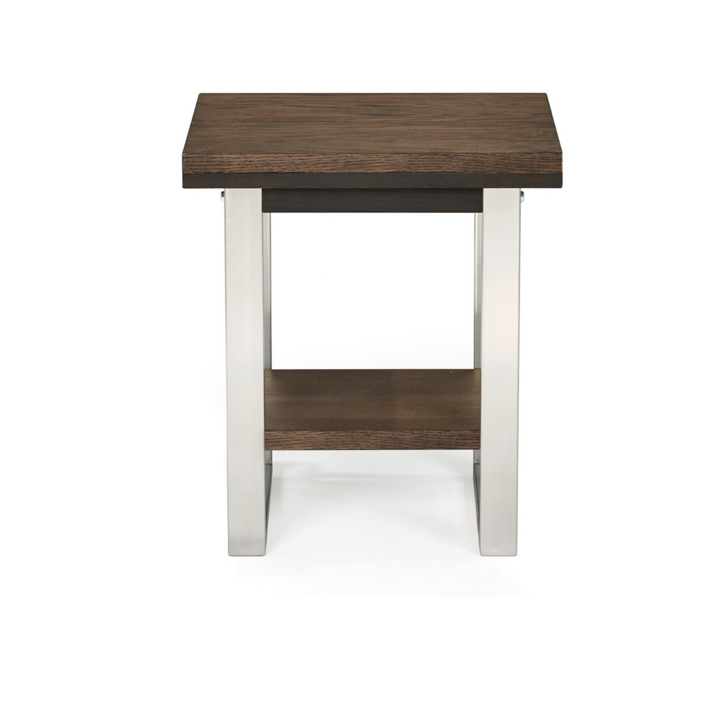 Lamp Tables | Annie Mo's