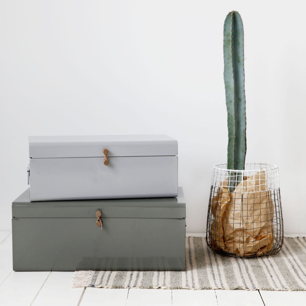 Annie Mo's | Leading Home Furniture Retailer Delivering Countrywide