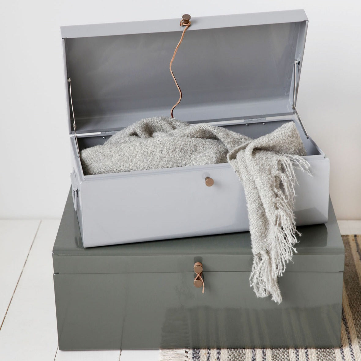 Annie Mo's | Leading Home Furniture Retailer Delivering Countrywide