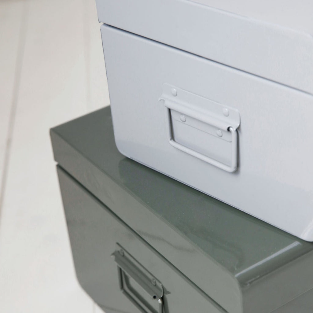 Annie Mo's | Leading Home Furniture Retailer Delivering Countrywide