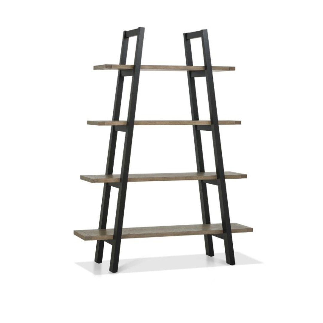 Display Units & Bookcases | Annie Mo's