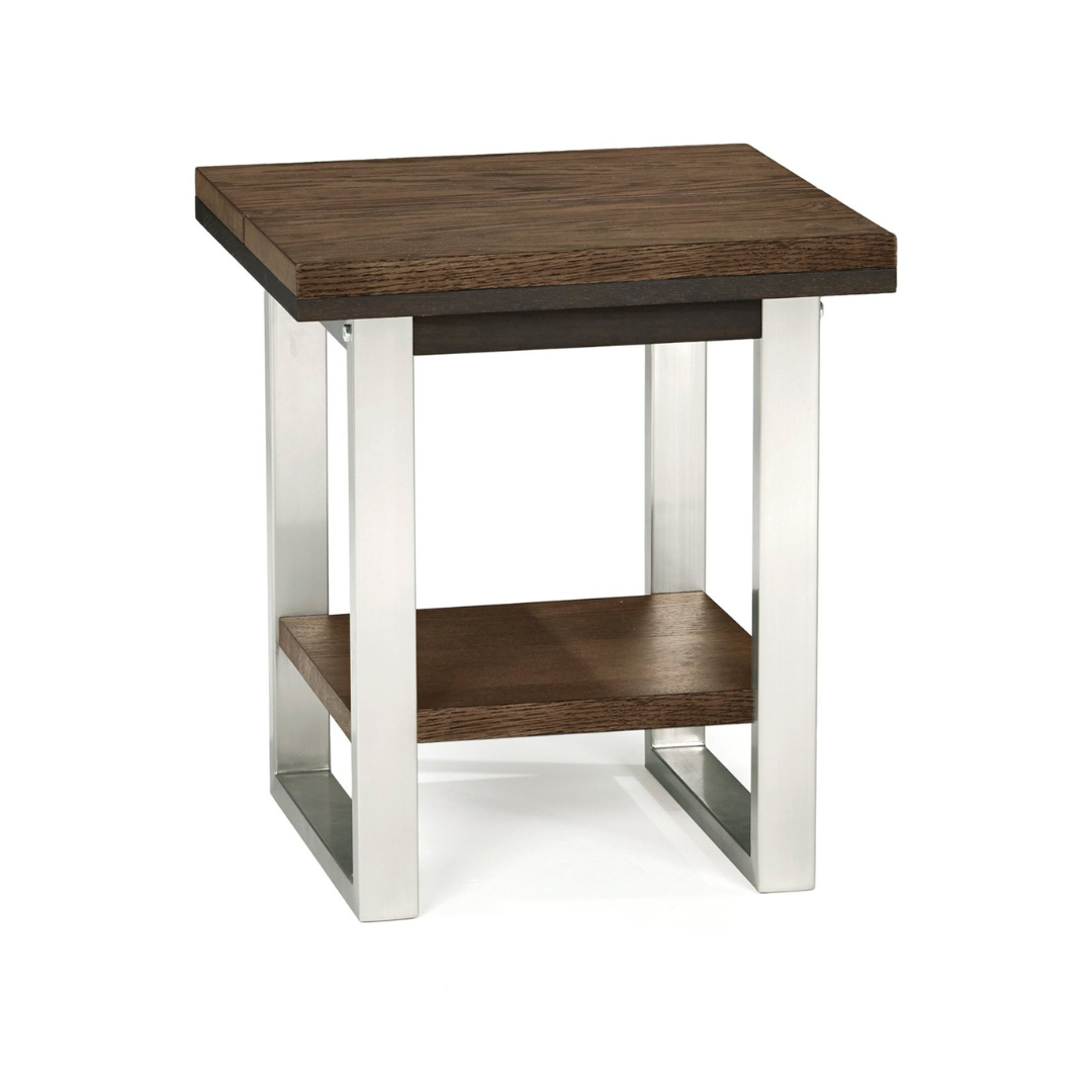 Lamp Tables | Annie Mo's