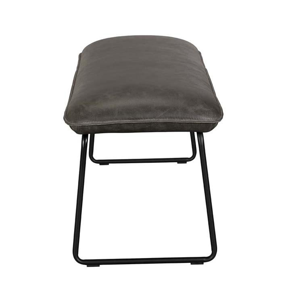 Corner Benches | Annie Mo's