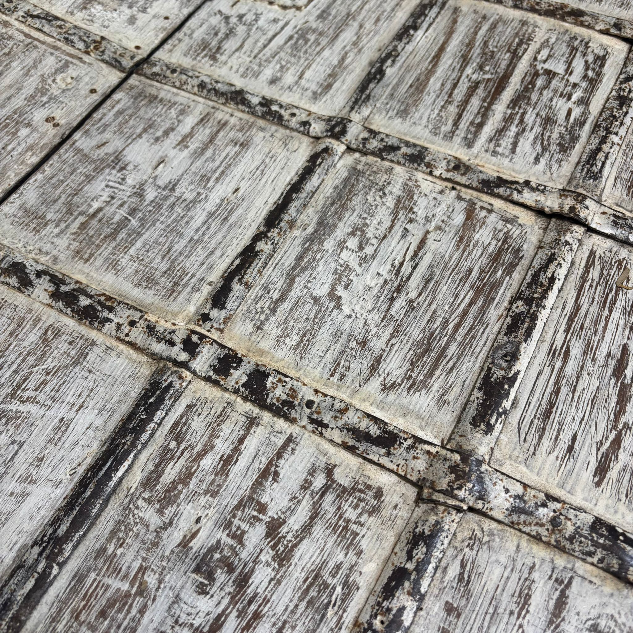 Coffee Tables | Annie Mo's