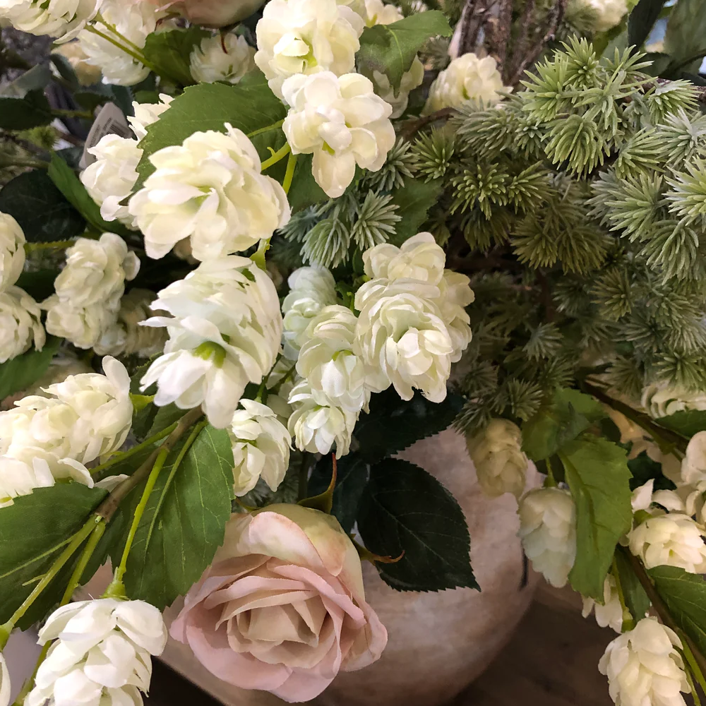 Ready Made Floral Arrangements | Annie Mo's