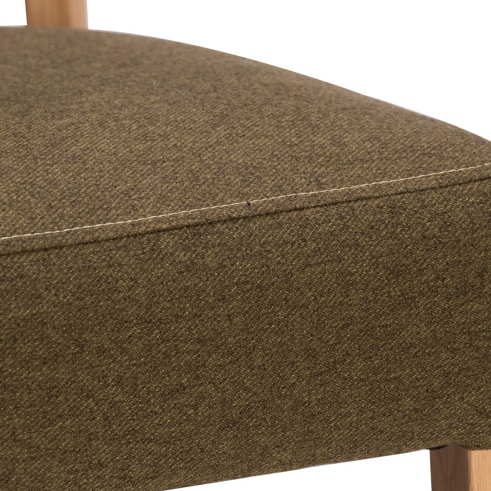 Dining Room – Annie Mo's