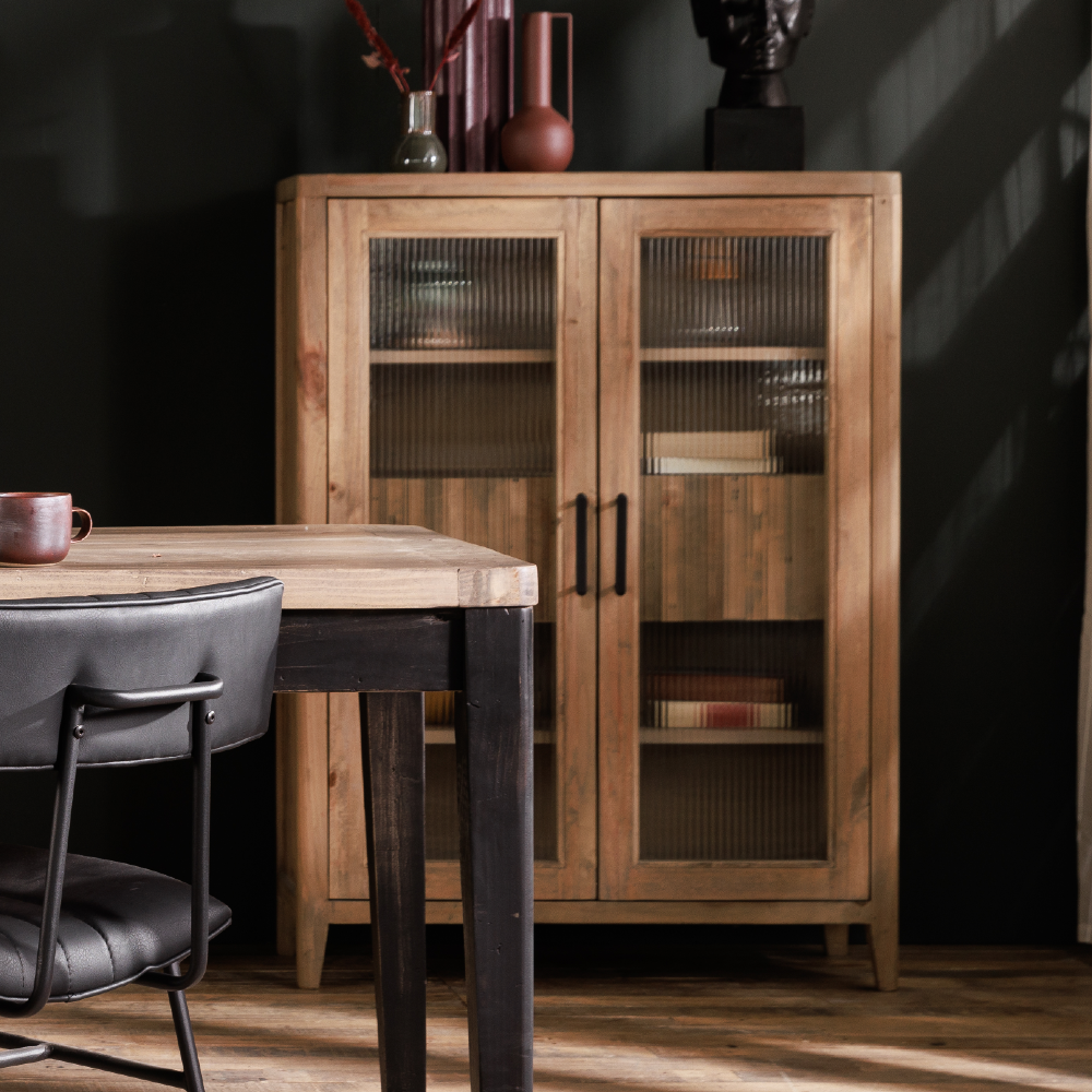 Clearance Items | Annie Mo's