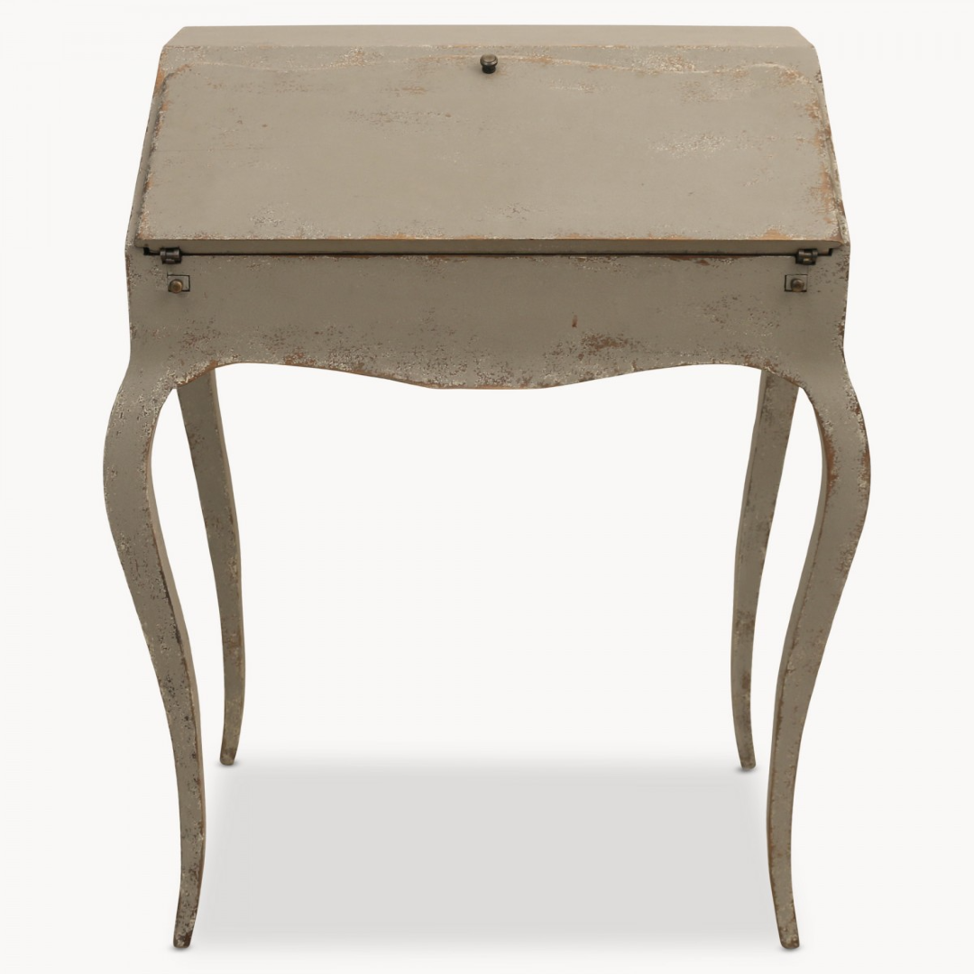 Annie Mo's | Home Office Furniture | Straight & Corner Desks