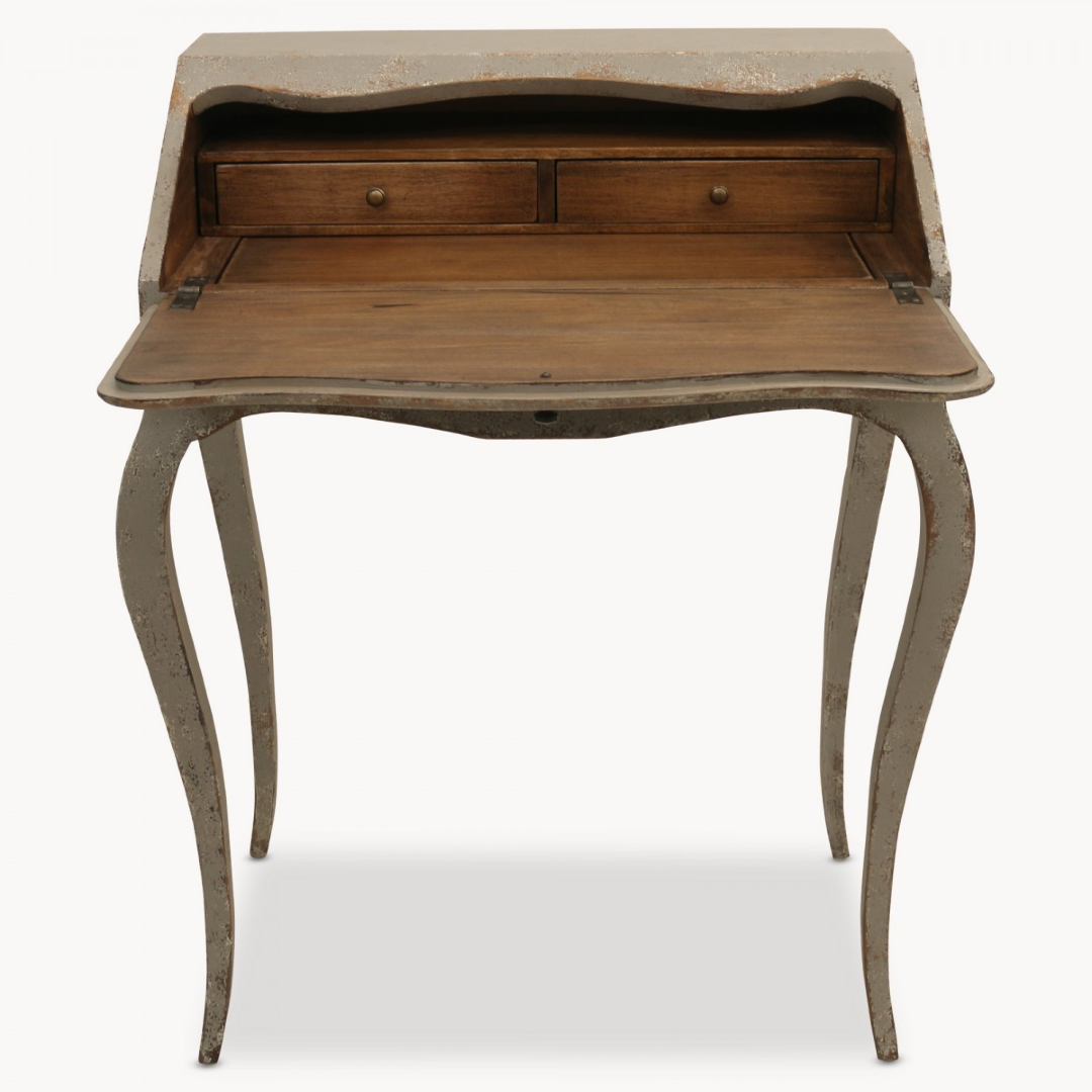 Annie Mo's | Home Office Furniture | Straight & Corner Desks