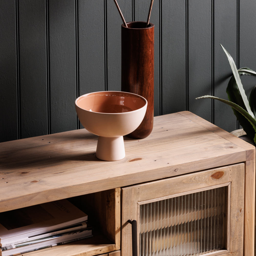 Home Entertainment | Annie Mo's