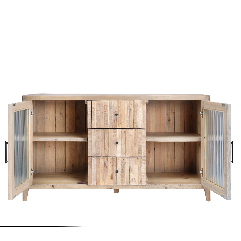 Newly Arrived | Annie Mo's – Page 2