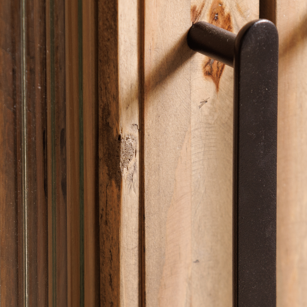 Newly Arrived | Annie Mo's – Page 2