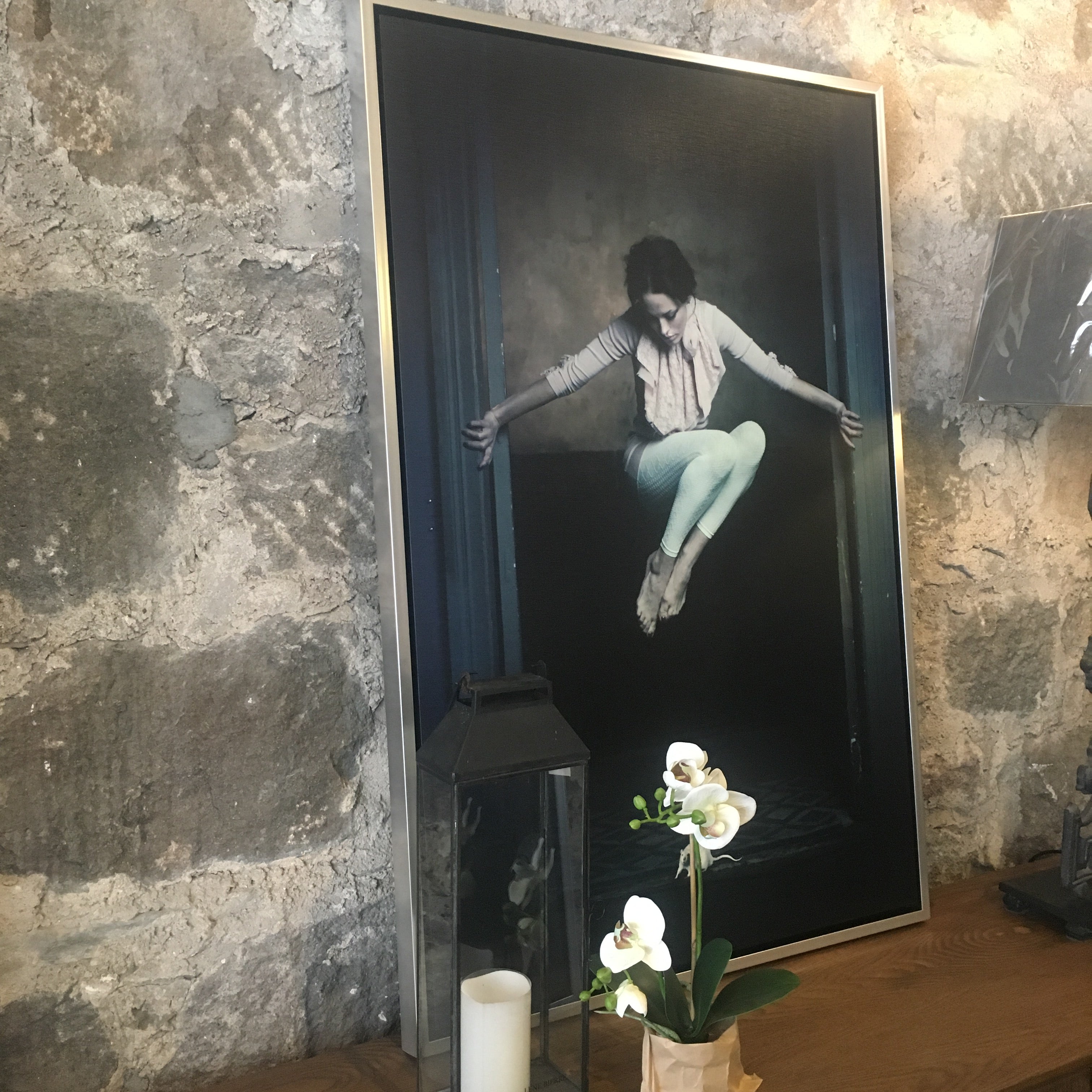 Pictures and Prints | Annie Mo's – Page 2