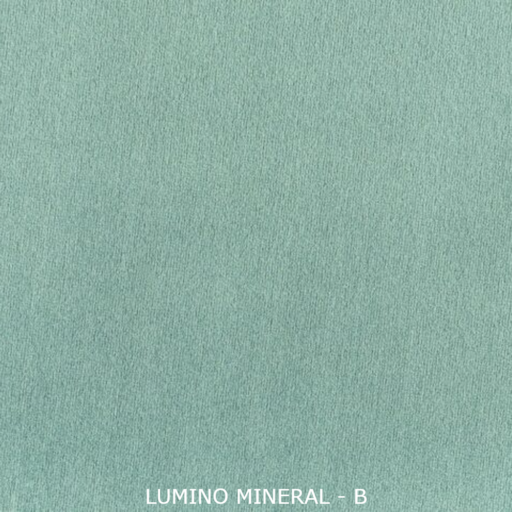 Stavanger One Arm Two Seat RHF 166cm | Annie Mo's