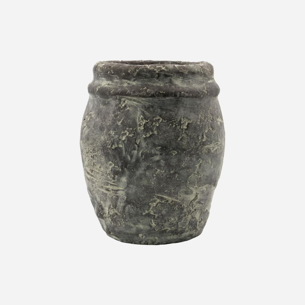 Planters | Annie Mo's