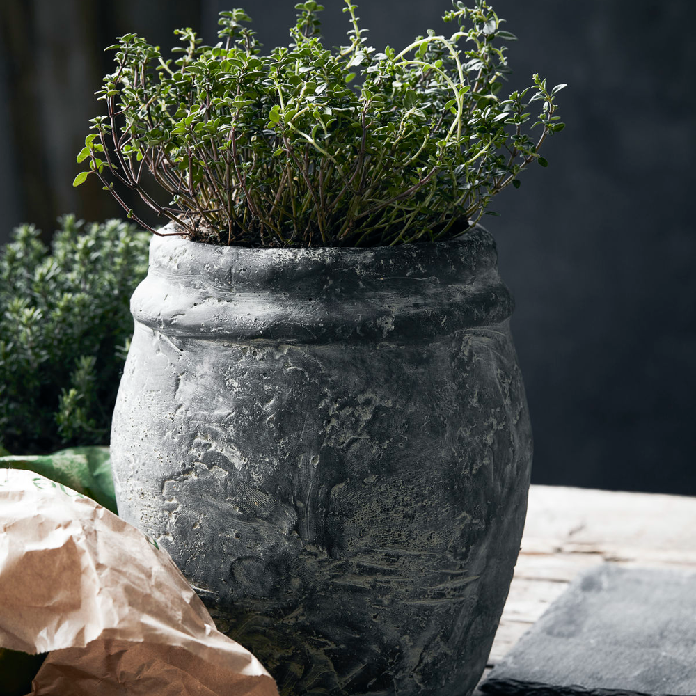 Annie Mo's | Leading Home Furniture Retailer Delivering Countrywide