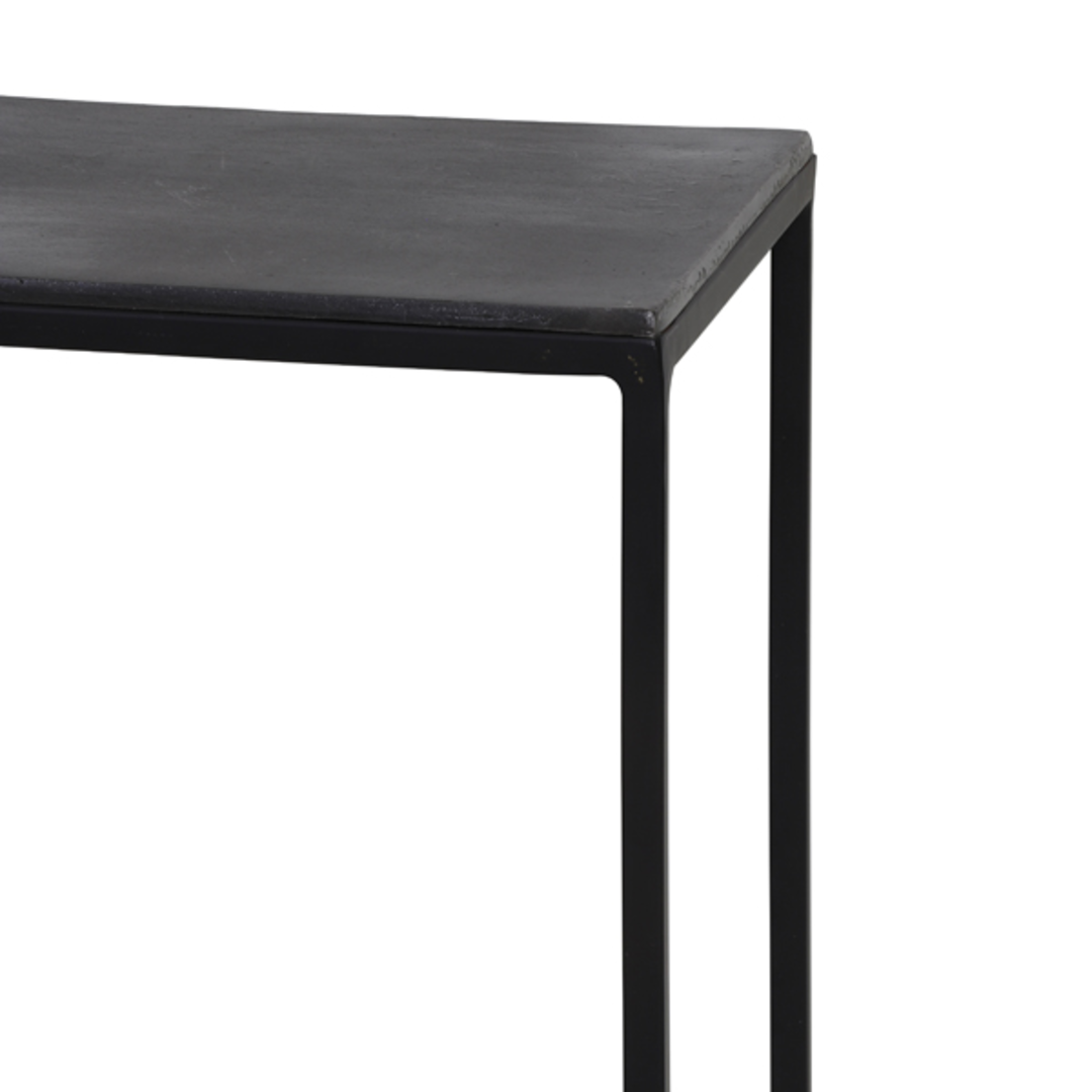 Console and Hall Tables | Annie Mo's