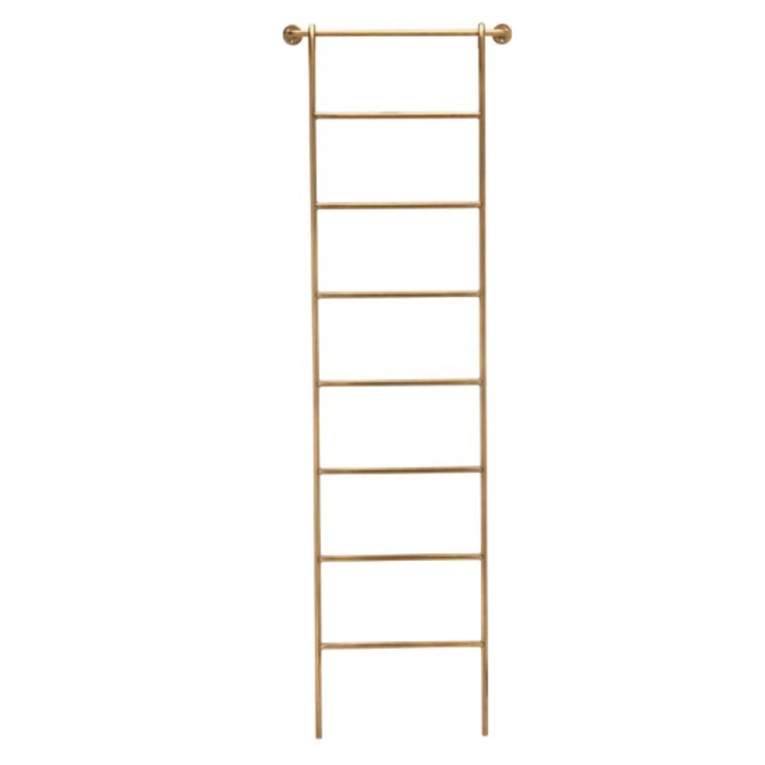 Ladder Display | Annie Mo's