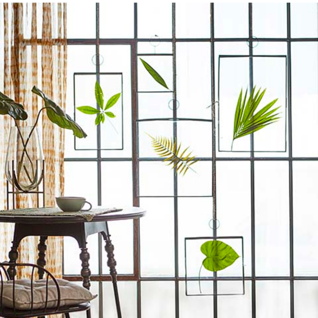 Photo Frames | Annie Mo's