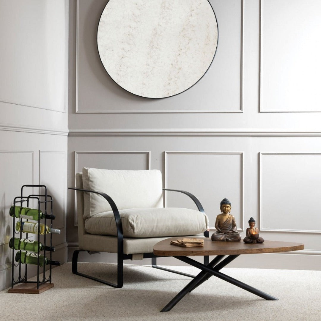 Clearance Items | Annie Mo's